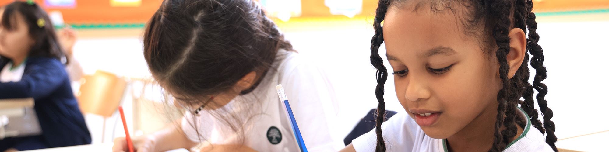 Downloads - SABIS® International School ─ Al Bateen